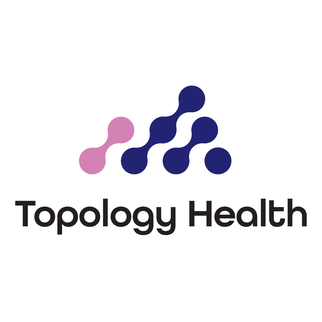 Topology Health